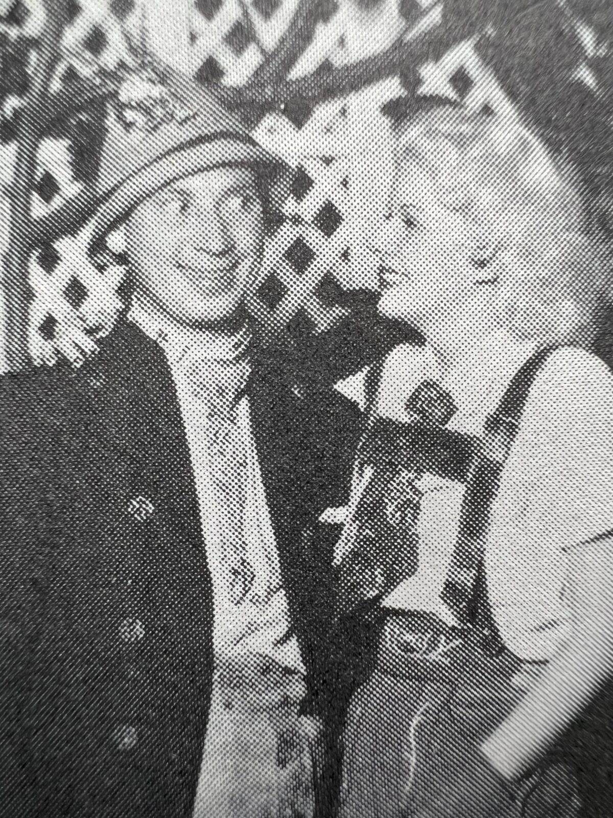 What Really Happened? Jean Harlow & Husband Paul Bern’s Suicide ...