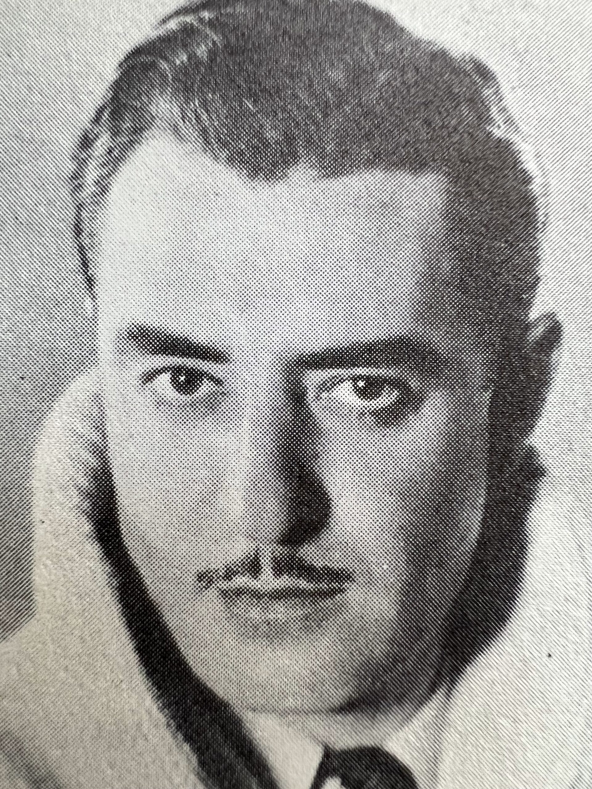 His Career Ended with the Coming of Talkies- Tragedy of Silent Star ...